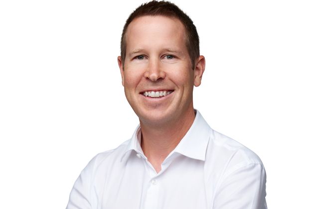 Miller hires head of ILS development from Markel | Bermuda Re